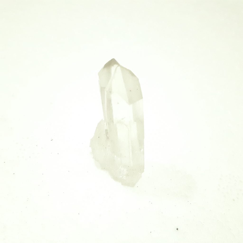 Crystal Master Isis - Temple of Buddha