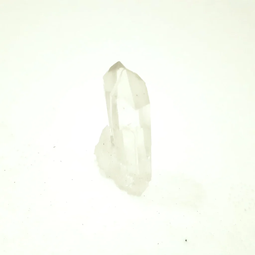 Crystal Master Isis - Temple of Buddha